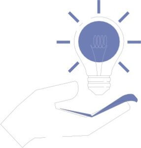 Typologie des partenariats – Coopérer efficacement